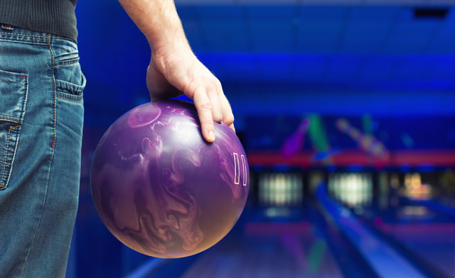 $29 for 2 Hours of Bowling for up to 6 People at Classic Bowl in ...
