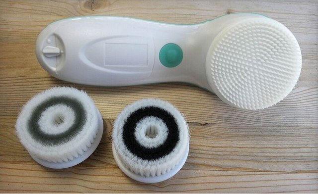 $45 for the Ultimate Skin Spa System (a $184.95 Value) | WagJag