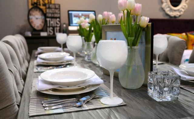 $15 for 2 Tickets to The 2017 Toronto Fall Home Show at the Enercare ...