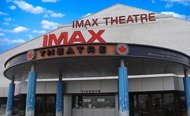 Up to 56% off Niagara Dining and Entertainment | WagJag