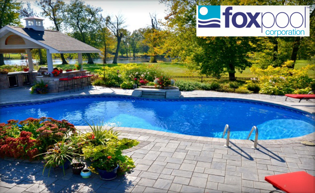 $15 for $30 towards Pool and Spa Chemicals from Fox Pool and Spa ...