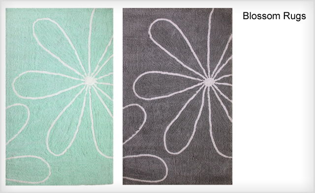 Up to 74% off Luxury Patterned Rugs | WagJag