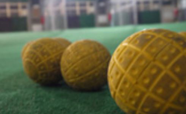 Up to 37% off Batting Cage Tokens from Max's Golf Centre | WagJag