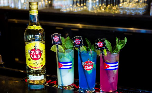 Half off Cuban Dining from Mojito House in Niagara Falls - WagJag.com