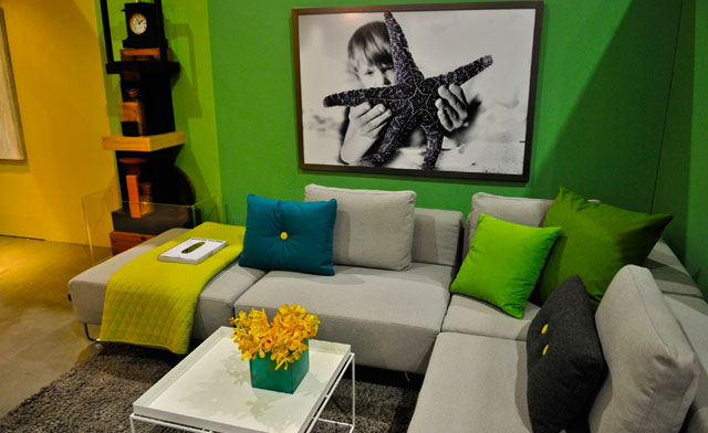 $20 for 2 Tickets to the National Home Show and Canada Blooms in ...