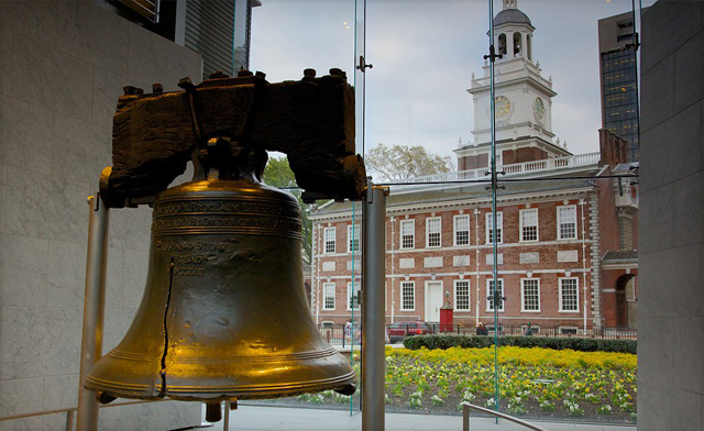 LAST MINUTE TRIP! A 5-Day Boston, NYC & Washington D.C. Tour with Hotel ...