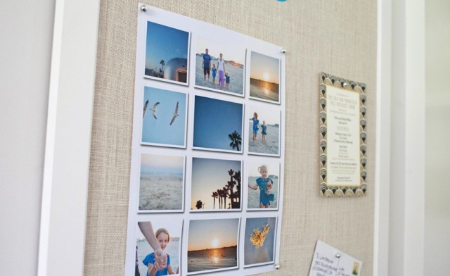 $80 towards Picaboo Canvas Prints, Photo Panels and Collage Posters ...