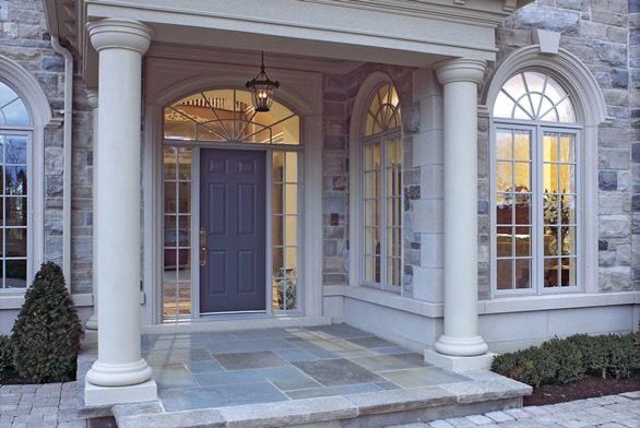 $2000 for $4000 towards Windows and Doors from Pollard Windows - WagJag.com