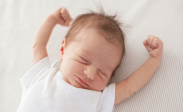 FLASH SALE! $20 for a Deluxe Portrait Package, Including an Image CD ...