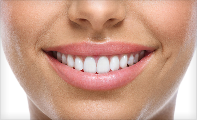 50% off Teeth Whitening Treatments (2 Options) - WagJag.com