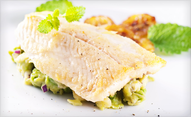 $30 for 5 lb of Atlantic Canadian Haddock Fillets (a $60 Value ...