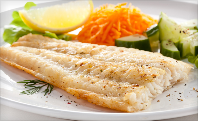 $32 for 5 lb of Atlantic Canadian Haddock Fillets (a $64 Value ...