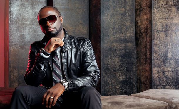 WagJag: Up to 69% off Dinner and Tickets to See Juno Award Winner ...