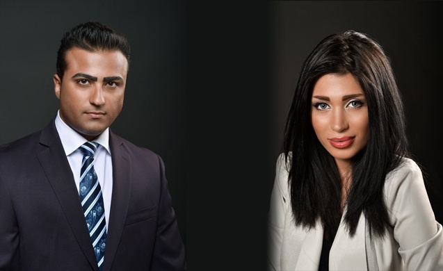 $99 for Professional Head Shots (a $199 Value) - WagJag.com