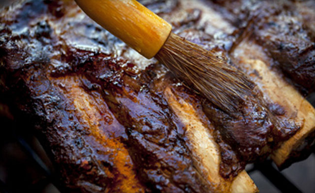 $42 for 10.5 lb of AAA Canadian Beef Back Ribs (a $90 Value) - WagJag.com