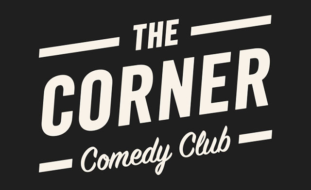 $7 for Two Tickets to see a Comedy Show in Toronto at The Corner Comedy ...