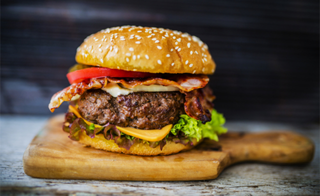 $15 for a Dinner for 2 People at The Waltzing Weasel (a $30 Value) | WagJag