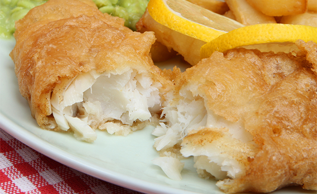 $15 for a Dinner for 2 People at The Waltzing Weasel (a $30 Value) | WagJag