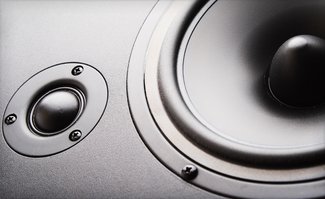 Up to 88% off Home Speaker Systems from Thomas Electronics in Welland ...