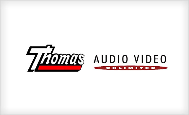 Up to 88% off Home Speaker Systems from Thomas Electronics in Welland ...