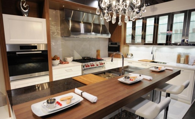 WagJag: $15 for 2 Tickets to The Toronto Fall Home Show at the Better ...