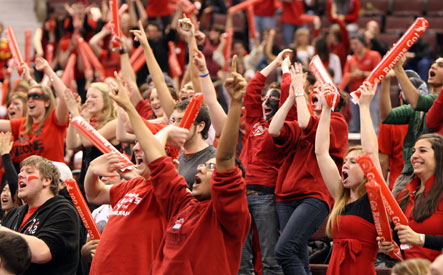 Carleton University Ravens: Three OptionsOption 1: $62 for an Adult ...