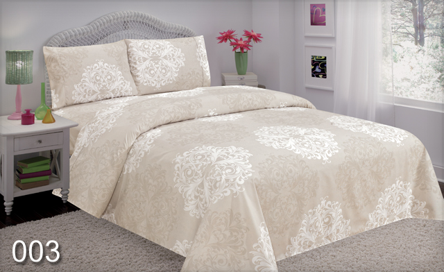 WagJag: Up to 43% off a Set of Windsor Printed Sheets