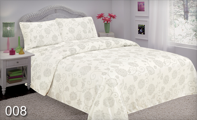WagJag: Up to 43% off a Set of Windsor Printed Sheets